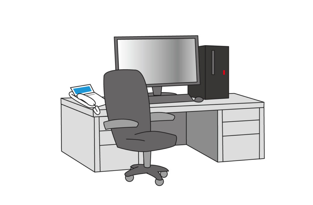 大人の遊び空間 - Rumble-garage